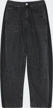 adidas Jean - Taille 26/32