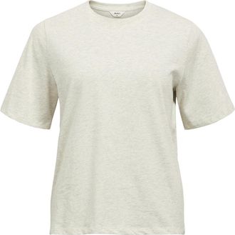 Object T-Shirt OBJAsha