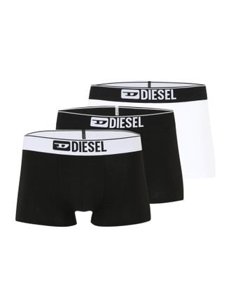 Diesel Boxershort Damien