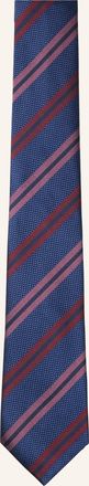 Joop Krawatte Tie blau
