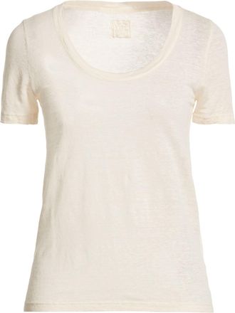 120% Lino TOPS - T-shirts auf YOOX.COM