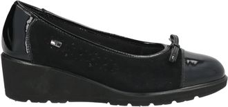 Valleverde SCHUHE - Pumps auf YOOX.COM