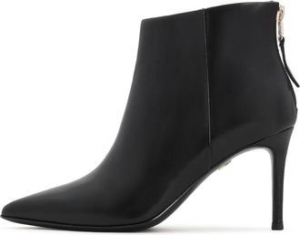 Kazar Stiefelette