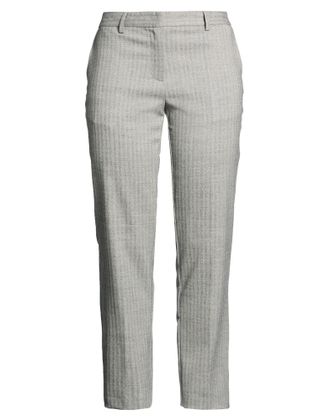 Ballantyne HOSEN & R&Ouml;CKE - Hosen auf YOOX.COM
