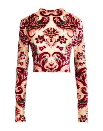 Etro TOPS - Tops sur YOOX.COM