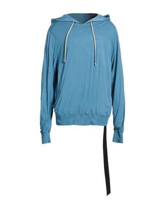 Rick Owens TOPS - Sweat-shirts sur YOOX.COM