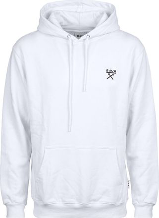 Berna TOPS - Sweatshirts auf YOOX.COM