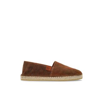 Etro Homme, Chaussures, Brun, Taille: 41 EU Espadrilles