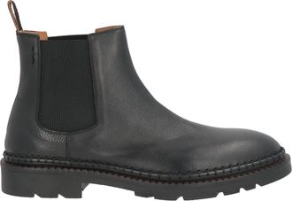 Alexander Hotto SCHUHE - Stiefeletten auf YOOX.COM