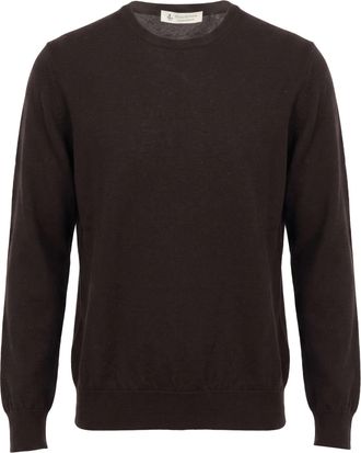 PIACENZA 1733 STRICKWAREN - Pullover auf YOOX.COM