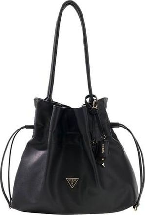 Guess Sac Tote Karima &agrave; logo