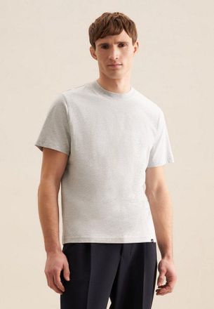 Seidensticker T-Shirt 1/2 Rundhals