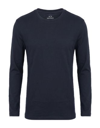 A|X Armani Exchange TOPS - T-shirts auf YOOX.COM