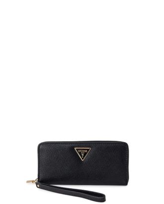 Guess Damenb&ouml;rse