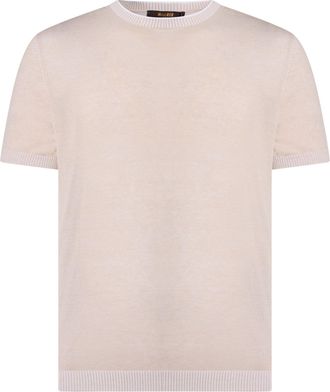 Moorer STRICKWAREN - Pullover auf YOOX.COM