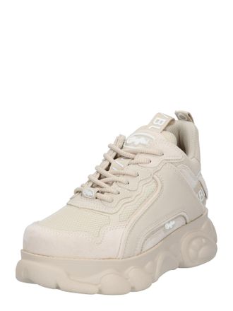 Buffalo Sneaker Cld Chai