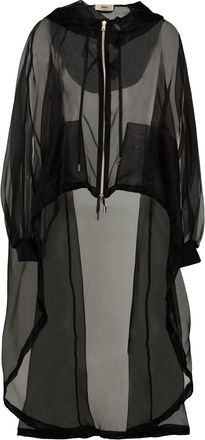 Herno JACKEN & M&Auml;NTEL - Jacken und Anoraks auf YOOX.COM