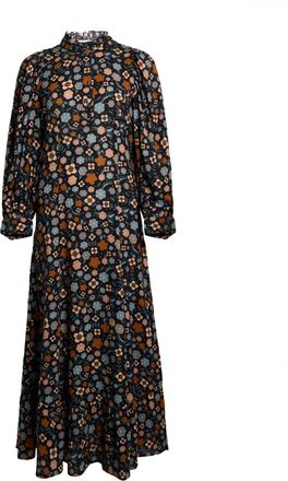 Antik Batik KLEIDER - Maxi-Kleider auf YOOX.COM