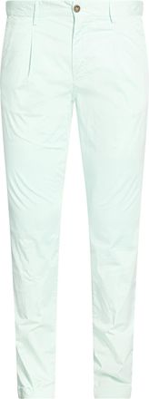 Manuel Ritz HOSEN & R&Ouml;CKE - Hosen auf YOOX.COM