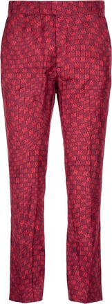 Amiri HOSEN & R&Ouml;CKE - Hosen auf YOOX.COM