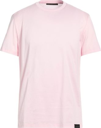 low brand TOPS - T-shirts auf YOOX.COM