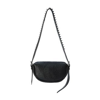 Alexander Wang Damen, Taschen, Schwarzk, ONE SIZEGr&ouml;&szlig;e
