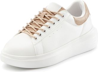 Lascana Sneaker