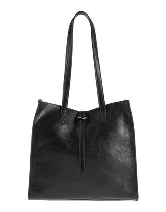 Manila Grace TASCHEN - Schultertaschen auf YOOX.COM