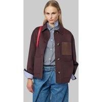 Loewe Workwear Jacket