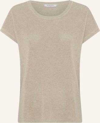 Gerard Darel Pullover Lixia beige