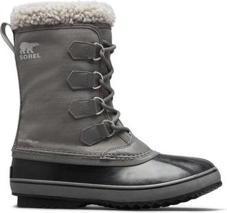 Sorel Pac Nylon - Winterschuhe - Herren