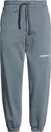 Hinnominate HOSEN & R&Ouml;CKE - Hosen auf YOOX.COM