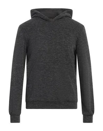 Out / Fit MAILLE - Pullover sur YOOX.COM