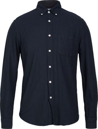 Portuguese Flannel TOPS - Hemden auf YOOX.COM