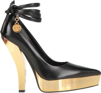 Tom Ford SCHUHE - Pumps auf YOOX.COM