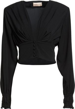 Alexandre Vauthier TOPS - Tops auf YOOX.COM