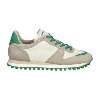 Novesta Sneakers - - Shoes - Herren - Beige - 46 EU