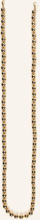 Cheeky Chain Cheeky Chain Munich Smartphone-Kette Poppy gold