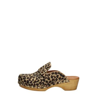Red-Rag Damen, Schuhe, Beige, 38 EUGr&ouml;&szlig;e