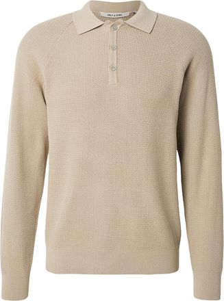 Only & Sons Pullover ONSBRUCE
