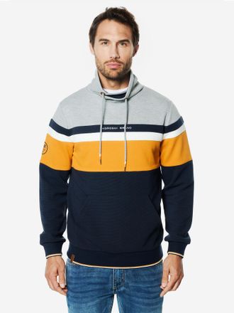 Kor&ouml;shi Sweatshirt