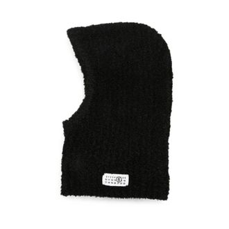 Maison Margiela Herren, Accessories, Schwarzk, MGr&ouml;&szlig;e