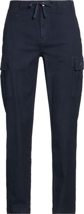 Aeronautica HOSEN & R&Ouml;CKE - Hosen auf YOOX.COM