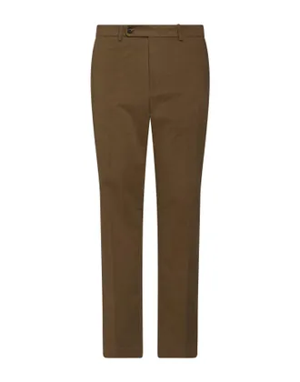 Incotex BY SLOWEAR