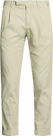 Pantaloni Torino HOSEN & R&Ouml;CKE - Hosen auf YOOX.COM