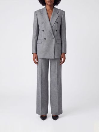 Tagliatore Ensemble Femme couleur Gris
