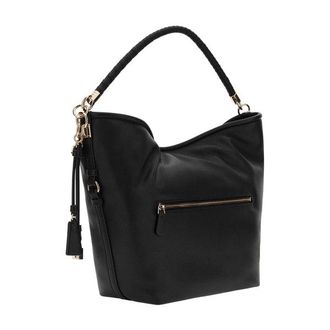 Guess Sac &agrave; main Danya