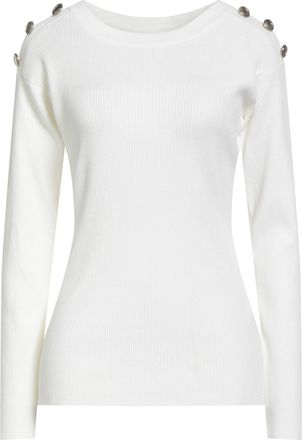 Met STRICKWAREN - Pullover auf YOOX.COM