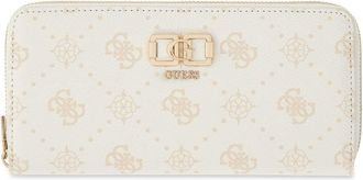 Guess Portemonnaie Emelie