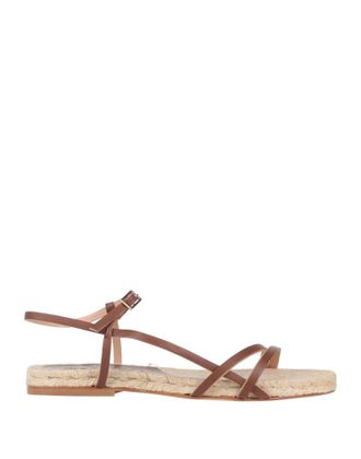 Liviana Conti SCHUHE - Espadrilles auf YOOX.COM